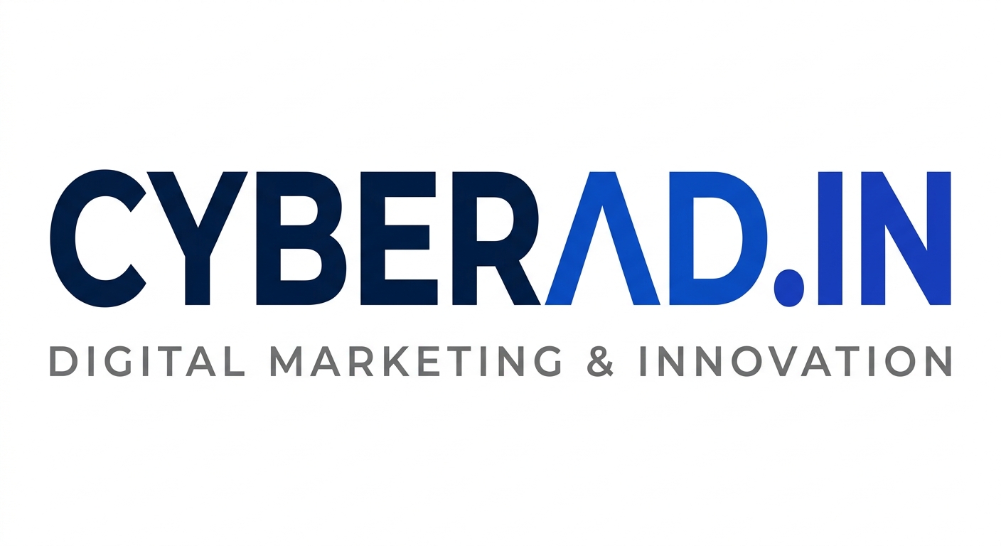 Cyber Enterprises | Premium Digital Marketing & AI Growth Systems